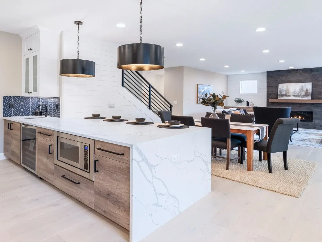 Contact Us | Hayden Island Cabinets – Made in Oregon